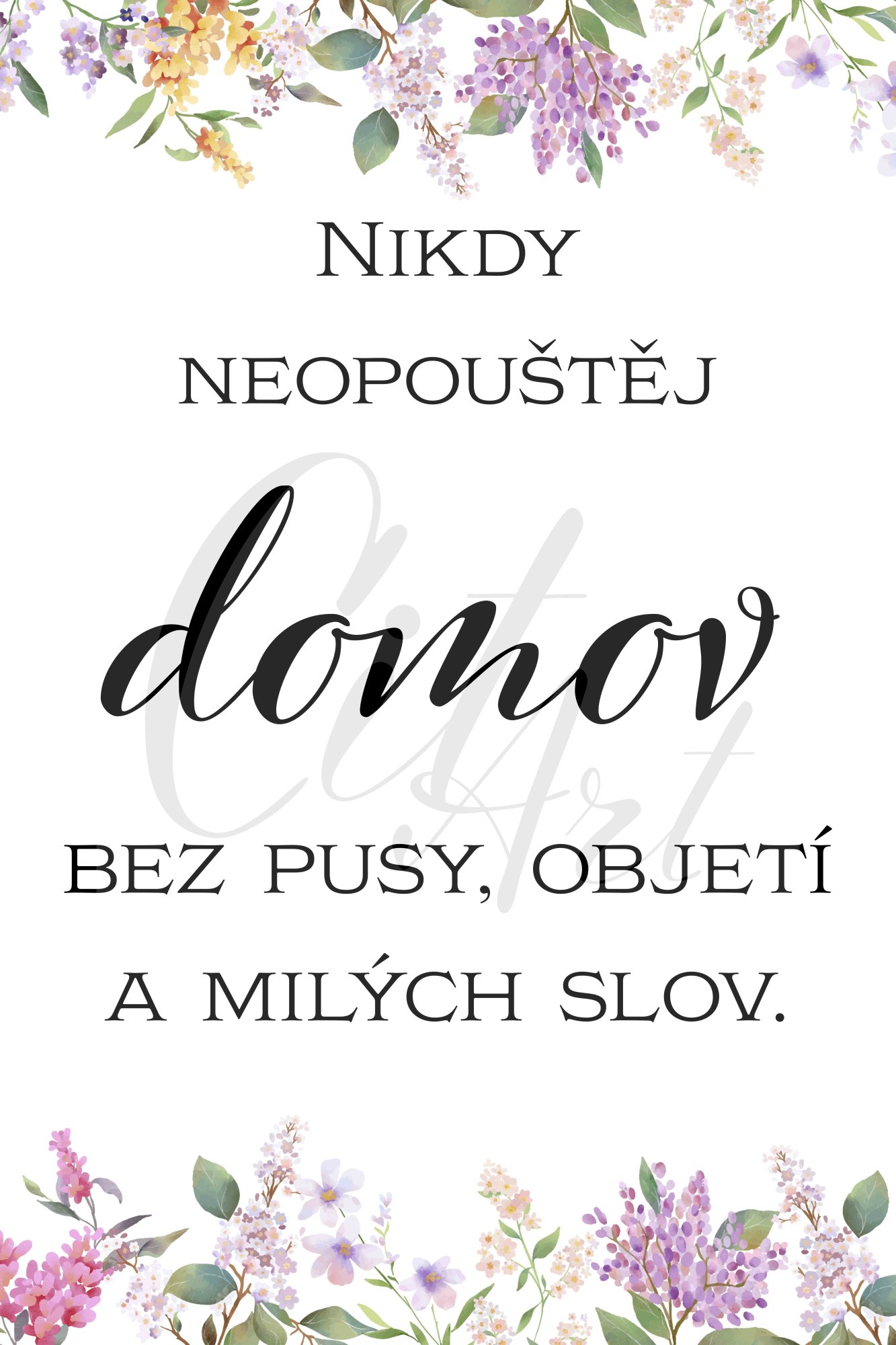 Motivační citáty pro děti – Inspirace pro malé hrdiny | Citart.cz